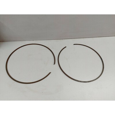Ingersoll Rand 47802339 Expansive Ring