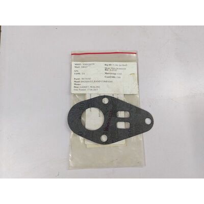 Guarnizione Di Tenuta Ingersoll Rand BU7A-547