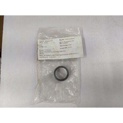 Ingersoll Rand 71390264 Buchse Für Port Mann Reiter Winch F