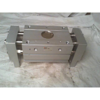 SMC EMHL2-40D MHL Agarrador - Nuevo