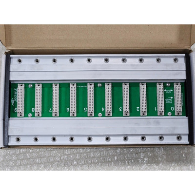 TBOX MS-RACK10 NEU