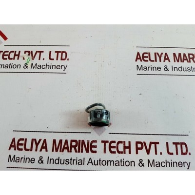 Kavika MRP63AMK-3007 Sobrecarga Térmica