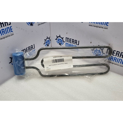 Intermetro IMIRPC13-365 Heat Element (M-SHAPED) 1950W