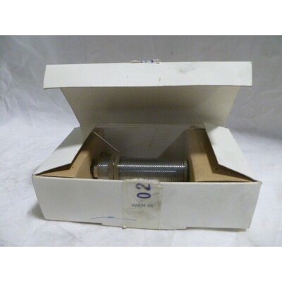 MIDDEX ELECTRóNICO WKR45 NUEVO EN CAJA