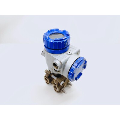FCX-AII FKCB22V4-2HCYY-BA 差压变送器(免费送货)