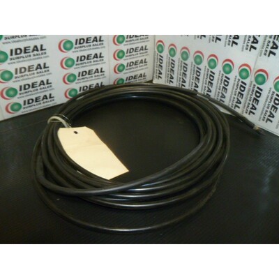 AW COMPANY CABLEFOP30 CABLE NEW