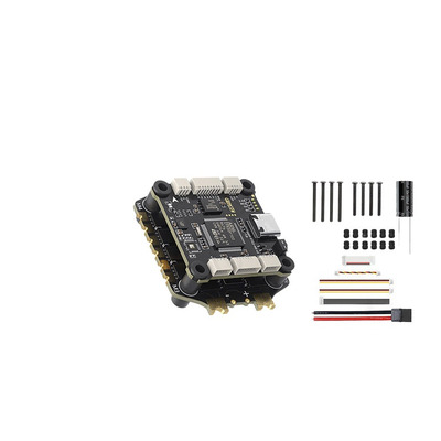GEPRC格普TAKF7BLS60V