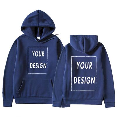 Your Own Design Brand Logo/Picture Personalized Custom Anywh