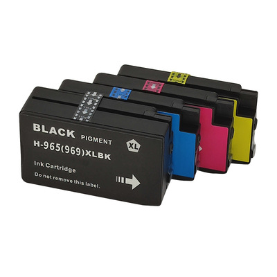 Pro902690279028打印机墨盒