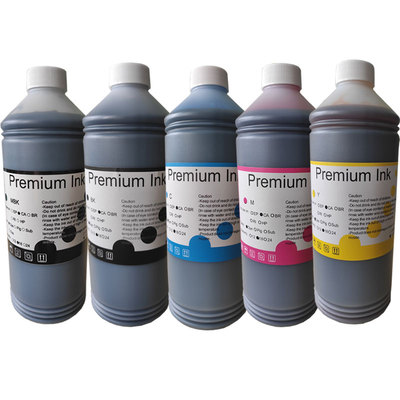 TX2000TX3000TX4000打印机墨水