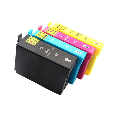 T143墨盒Office940FW打印机