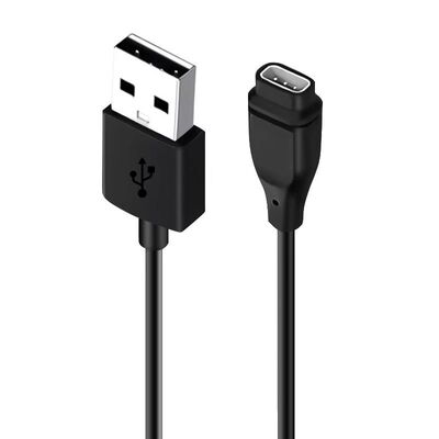 适用高驰手表充电COROS VERTIX 2/2S充电线APEX 2Pro转接头数据线
