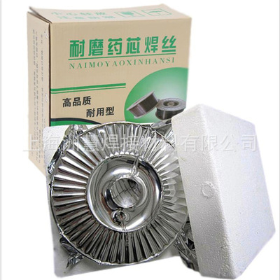 YD414N埋弧耐磨焊丝414N连铸辊