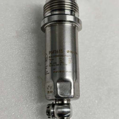 IFM易福门PM1615议价