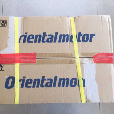 东方马达 Orientalmotor  风扇 C-EMU议价