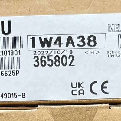 Q00UCPU，Q00UCPU，Q00UCPU 议价