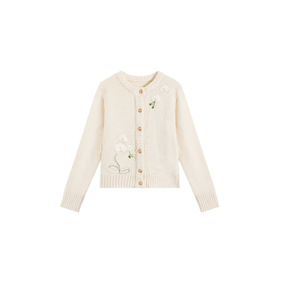 【春夏老钱风外套休闲百搭时尚】JYY-A10033