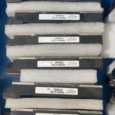 议价pm25rla120、pm25cla120、pm50cla1