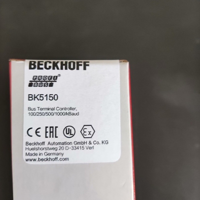 议价手里有几个BK5150倍福模！成色好带包装和端子！有需要的