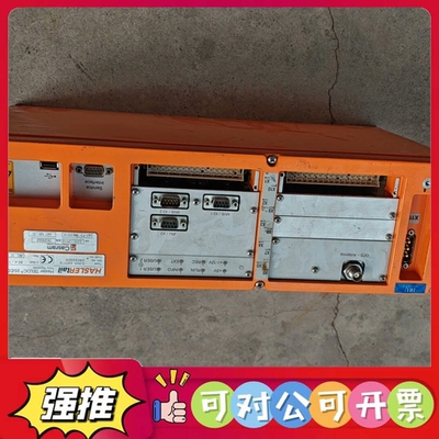 （议价）HASLER赛雪龙速度测量，数据采集。