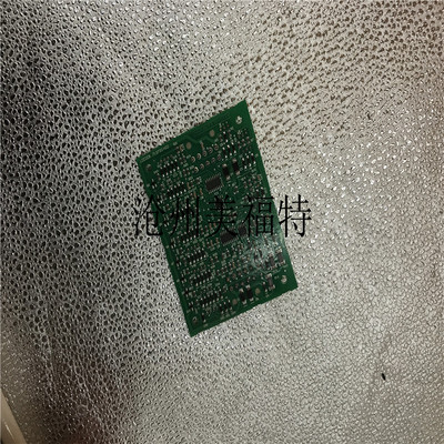 KM713730G01/G11/G12/G51/G71 通力轿厢扩展板CECEB板 电梯配件