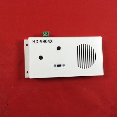 适用巨人通力电梯机房轿厢底坑对讲HD-9901/9904X/9904C/02Y/9991