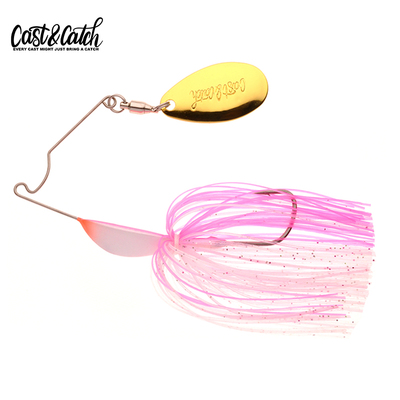 cast&catch驱逐舰复合亮片