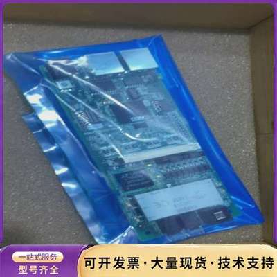 TOKYO ELECTRON 3D81-000021-V5询价