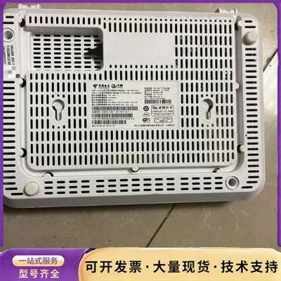 天邑TY-F802g主设备TY-FS803G从设备。5G+成询价