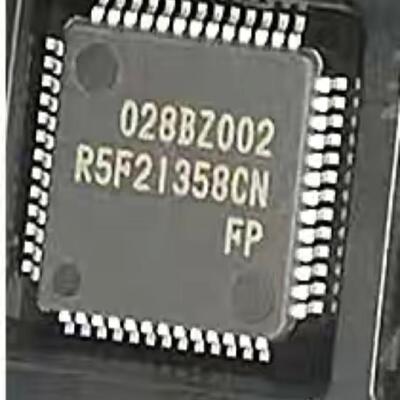 R5F21358CN  R5F21358CNFP进口原装质量保证