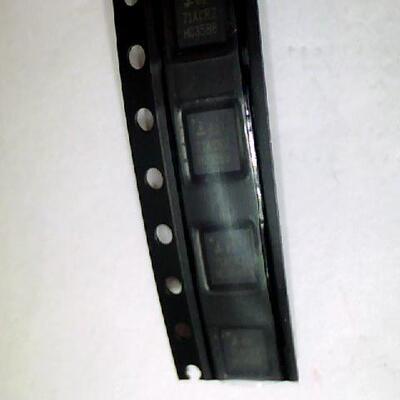 isl6271acrz进口原装质量保存证,可放心直拍