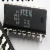 KT3170进口原装正品，质量保上机好用。