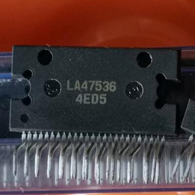 LA47536进口原装，质量保证