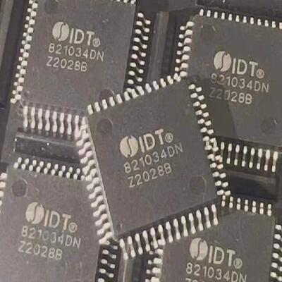 IDT821034DNG IDT821034DN 821034DN 全新原装 现货库存