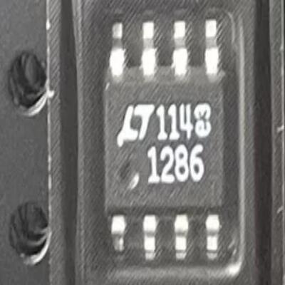 LT1286CS8 LTC1286CS8 LTC1286IS8  LT1286  LTC1286全新原装进口