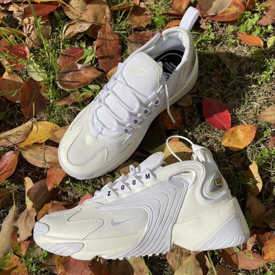 耐克情侣M2KAO0354-101