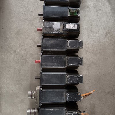 MKD071B-061-KP0-KNMKD071B-061-KP0-KN-S000MKD071B-061-KP1-KN
