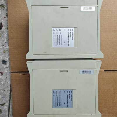 议价SY伺服驱动器TS0075A22TS0040A22TS0100A22