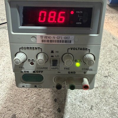 议价固纬直流稳压电源GPS-3030DGPS-1830DGPS-4303D