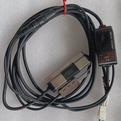 议价ZJ位移传感器ZJ-SDA11ZJ-SD100ZJSDA11ZJSD100