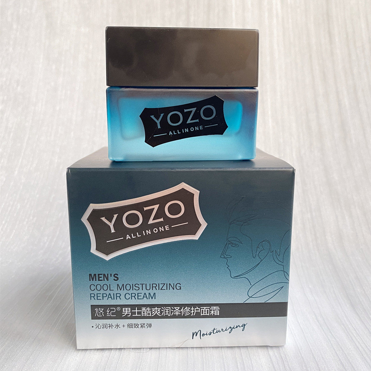 yozo,_大山谷图库