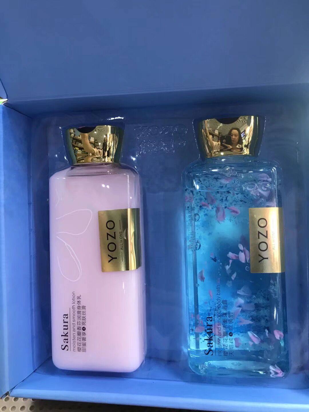 yozo,_大山谷图库