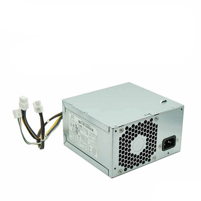 适用400 600 680 800 880G2电源PS-4281-1HB PCE016 DPS-280AB-5A