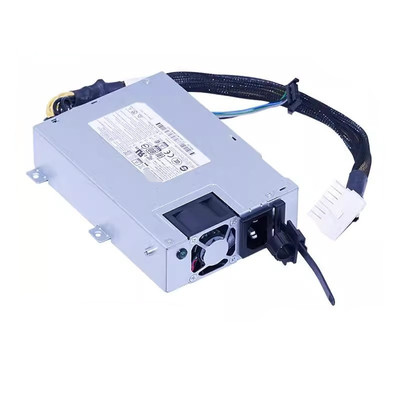 适用于DL20 G9 G10 GEN9 电源 S14-300P1A P07898-001 P07982-501