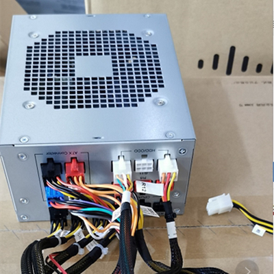 DELL T3630 3640 3650电源D1000EGM-00 0WTGN 0PDJK HU1000EGM-00