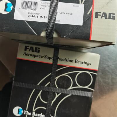 FAG德国进口轴承NN3020-AS-K-M