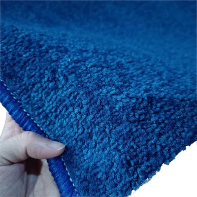 武道馆录音棚会议室剧院加厚地毯