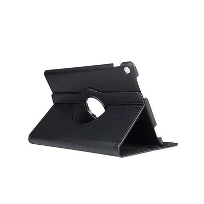 适用于华硕Asus Zenpad10平板保护皮套Z300/Z301旋转套壳支架