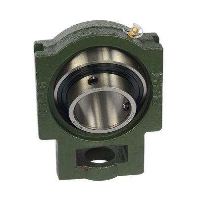 hrb哈轴t90510品牌直销外球面