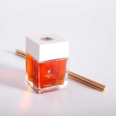 HYPNOCASA藤条香薰意大利原装